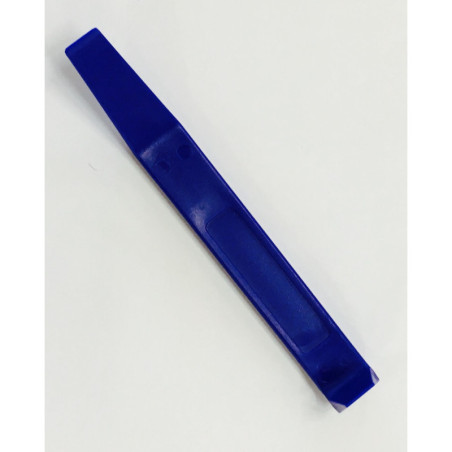 Buy Plastic Removal Tool Set