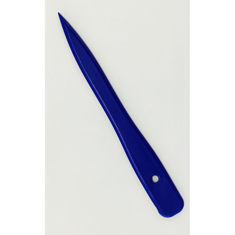 Buy Plastic Removal Tool Set