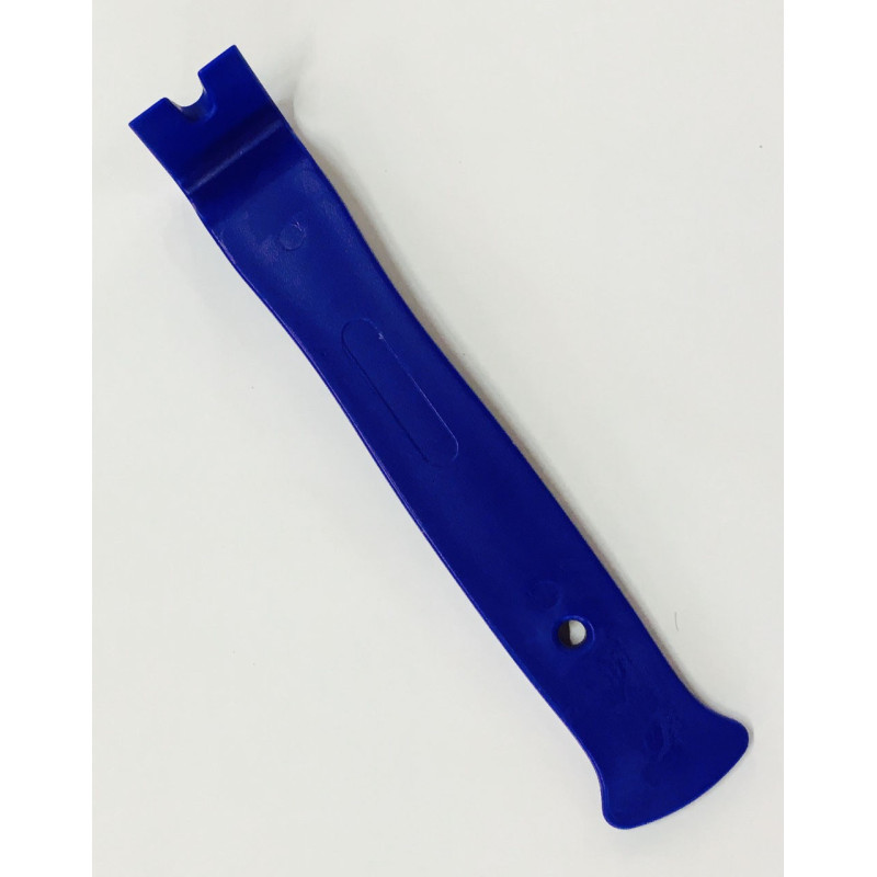 Buy Plastic Removal Tool Set